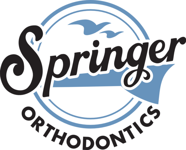 Springer Orthodontics